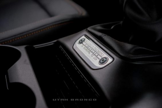 Bronco Easter Eggs with Utah Bronco - Bronco Nation