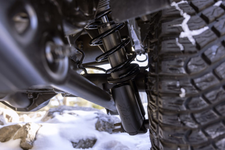 Build & Price Updated: Everglades, Bronco Raptor, and HOSS 3.0 - Bronco ...